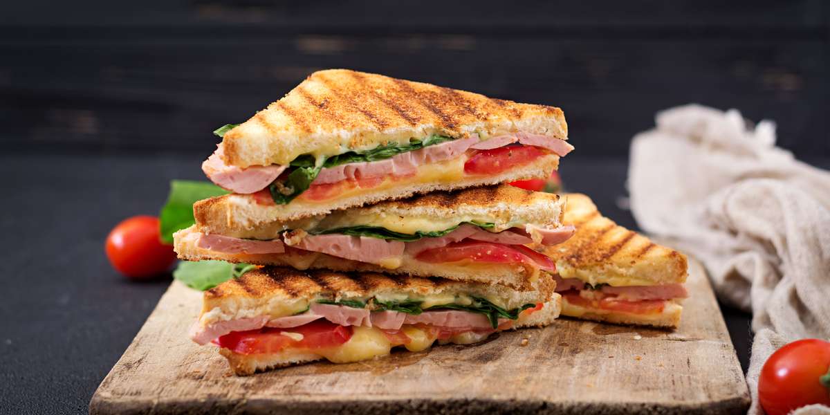 Savvy Cakes and Legendary Sandwiches Catering in Statham, GA - 335 ...