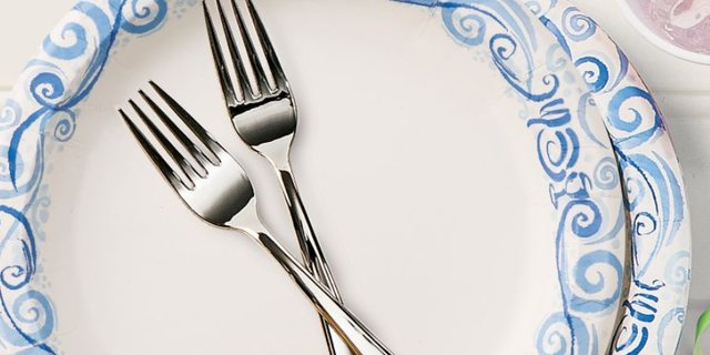 Wegmans Catering in New York, NY - 770 Broadway - Delivery Menu from ...