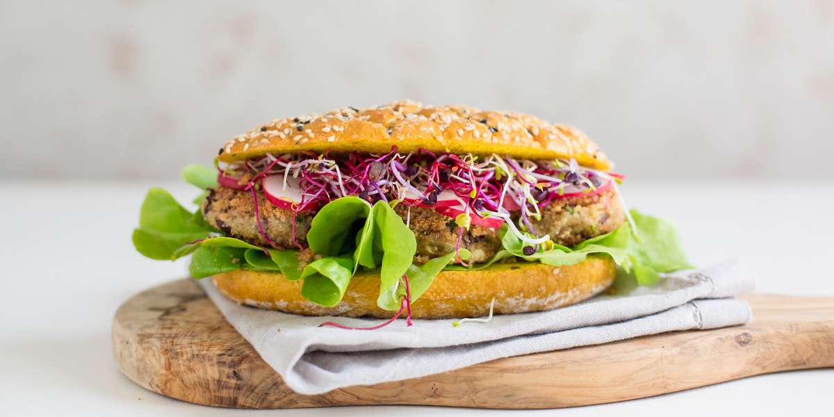 Le Box Lunch Catering in Richmond, VA - 300 Arboretum Pl - Delivery ...