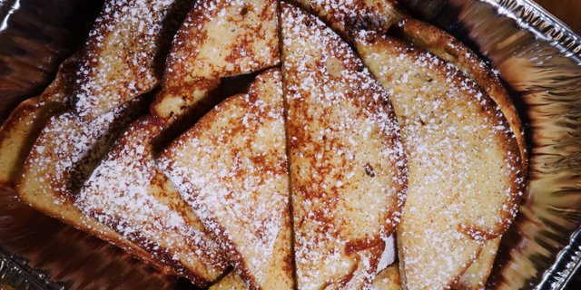 Ruby Slipper Cafe Catering in Destin, FL - 34902 Emerald Coast Pkwy ...