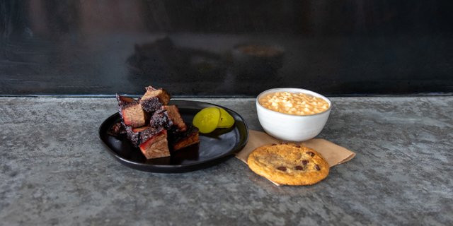 Jack Stack BBQ Catering in Overland Park, KS - 9520 Metcalf Ave ...