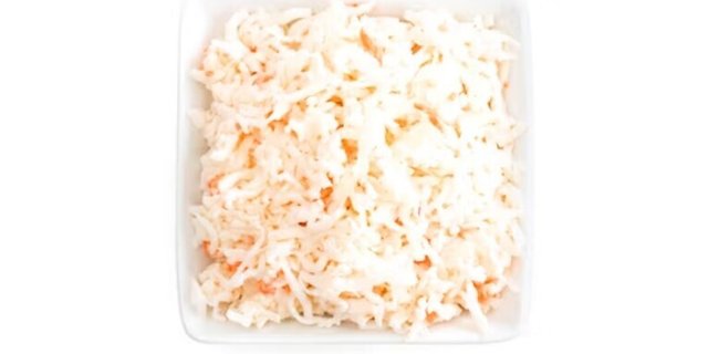 Pokeworks Catering in New York, NY - 117 E 41st St - Delivery Menu from ...