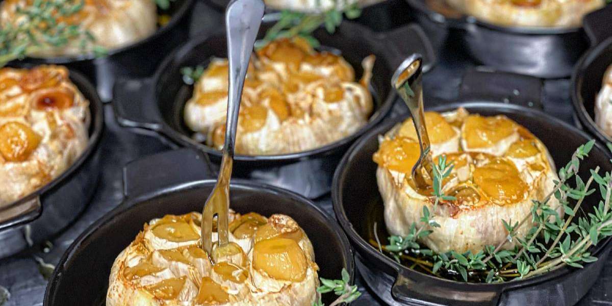 Table Boston Catering in Boston, MA - 445 Hanover St - Delivery Menu ...