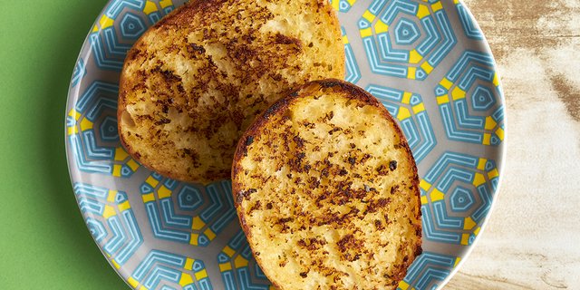 Nando's Peri-Peri Catering in Chicago, IL - 22 S Wabash Ave - Delivery ...