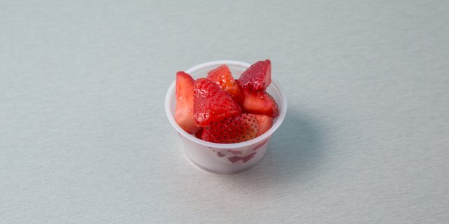 Yogurtini Self Serve Frozen Yogurt Catering in Scottsdale, AZ - 13610 N ...