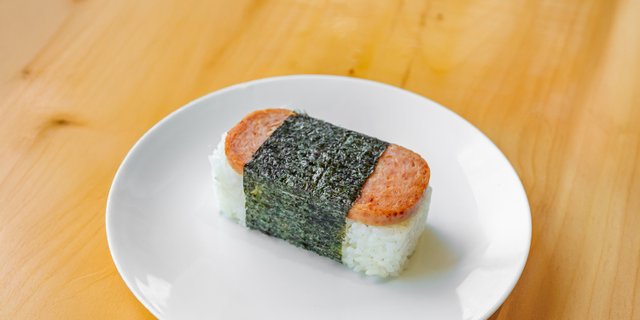 Pacific Blends Hawaiian Style BBQ Catering in Hillsboro, OR - 2635 SE ...