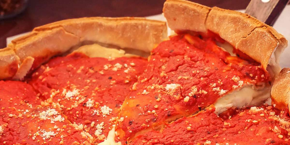 Zazzo's Catering in Westmont, IL - 200 West Ogden Ave - Delivery Menu ...