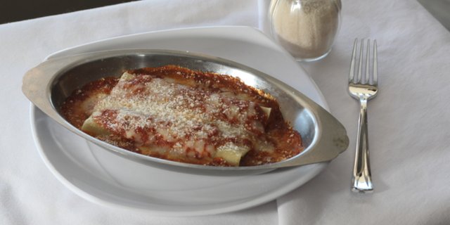 Cecil Whittaker's Pizzeria Catering in St. Peters, MO - 620 Jungermann ...