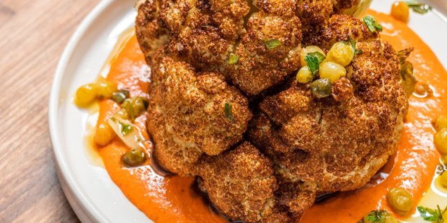 Postino Catering in Phoenix, AZ - 5144 N Central Ave - Delivery Menu ...