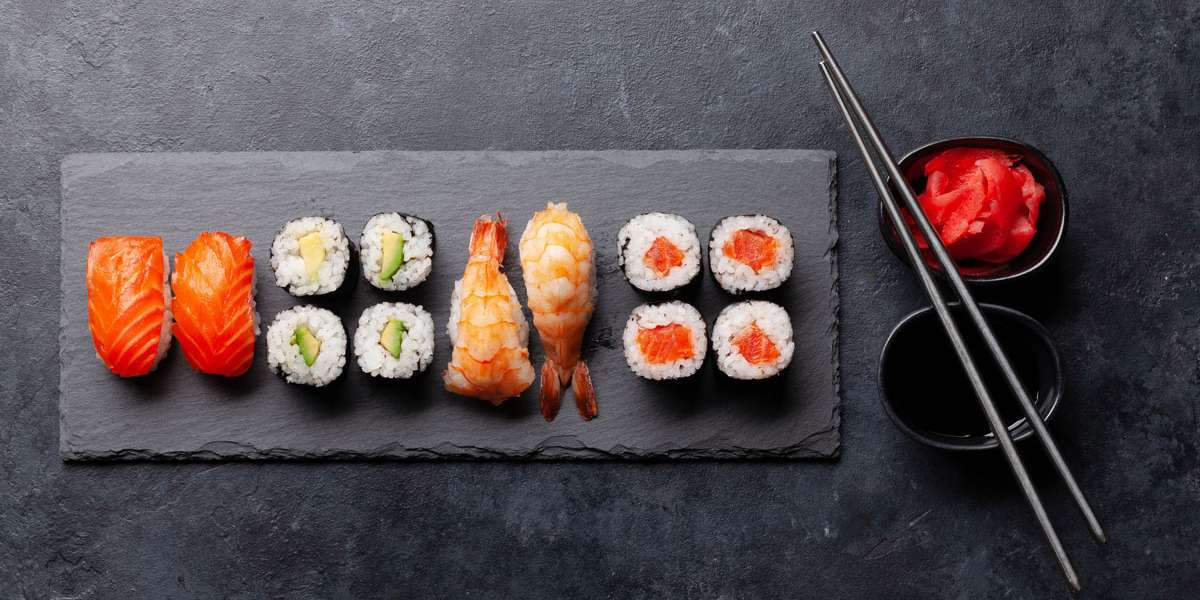 Keyaki Sushi Catering in Midvale, UT - 777 Fort Union Blvd - Delivery ...