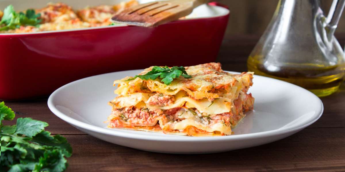 Testo Pepesto Italian Restaurant Catering in El Cajon, CA - 221 E Main ...