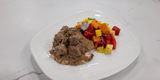 Beyond The Box Catering in Dallas, TX - 2544 West Commerce St ...