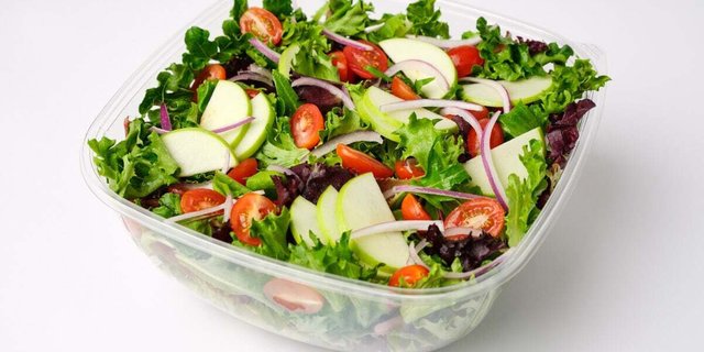 Mendocino Farms Catering in Los Angeles, CA - 16350 Ventura Blvd ...