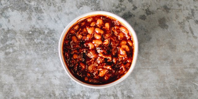 Jack Stack BBQ Catering in Kansas City, MO - 101 W 22nd St - Delivery ...