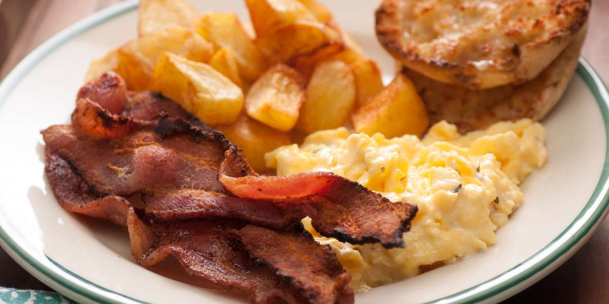 Dimitri's Diner Catering in Ridgefield, CT - 16 Prospect St - Delivery ...