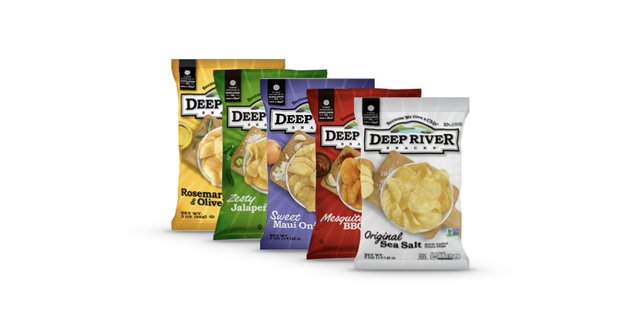 Hot Table Panini Catering in Marlborough, MA - 160 Apex Dr - Delivery ...