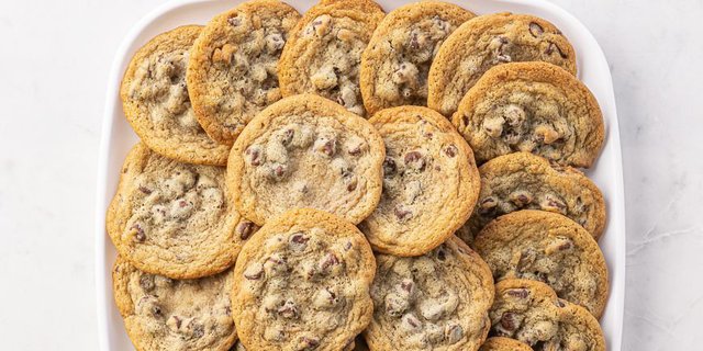 Wegmans Catering in New York, NY - 770 Broadway - Delivery Menu from ...