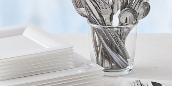 Wegmans Catering in Allentown, PA - 3900 Tilghman St - Delivery Menu ...