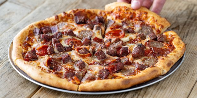 Stonefire Grill Catering in Los Angeles, CA - 6405 Fallbrook Ave ...