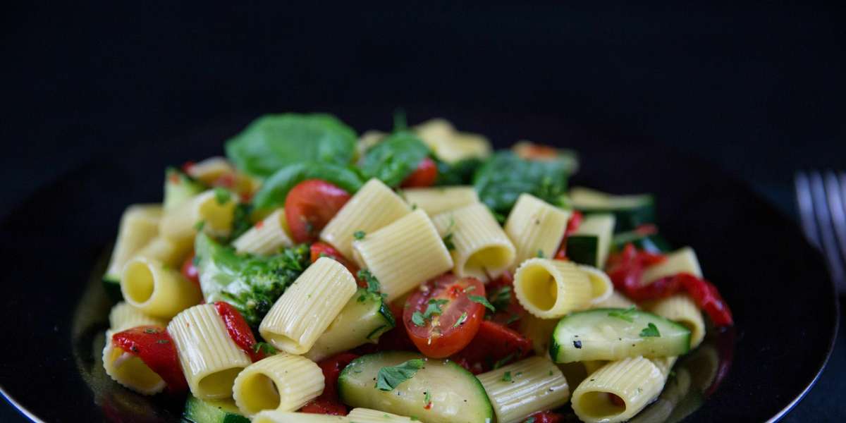 Mama's Cafe Baci Catering in Hackettstown, NJ - 260 Mountain Ave ...