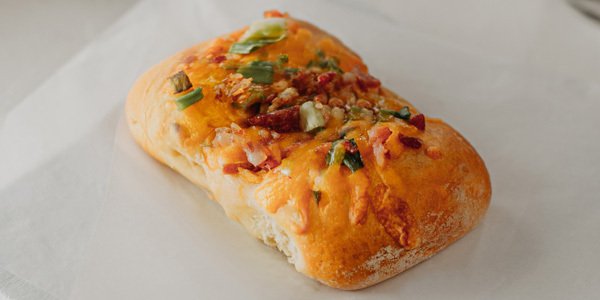 Piroshky Piroshky Catering in Seattle, WA - 701 5th Ave - Delivery Menu ...