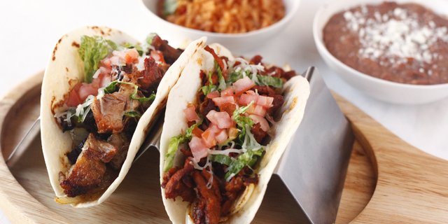 El Torazo Catering in Bellflower, CA - 14201 Bellflower Blvd - Delivery ...