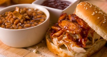 Meier's Catering in Salt Lake City, UT - 4730 S. Holladay Blvd ...