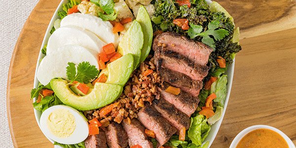 Alonti Catering Kitchen in San Antonio, TX - 8025 Callaghan Rd ...