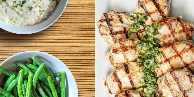 Cafe Express Catering in Houston, TX - 210 Meyerland Plaza - Delivery ...