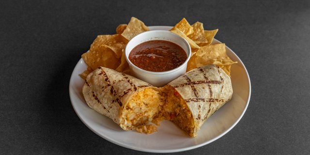 Zama Mexican Cuisine & Margarita Bar Catering in Smyrna, GA - 4600 W ...
