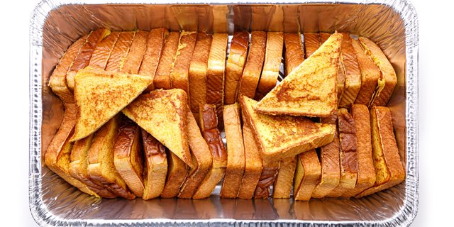 Keke's Breakfast Cafe Catering in Fort Myers, FL - 7949 Dani Dr ...