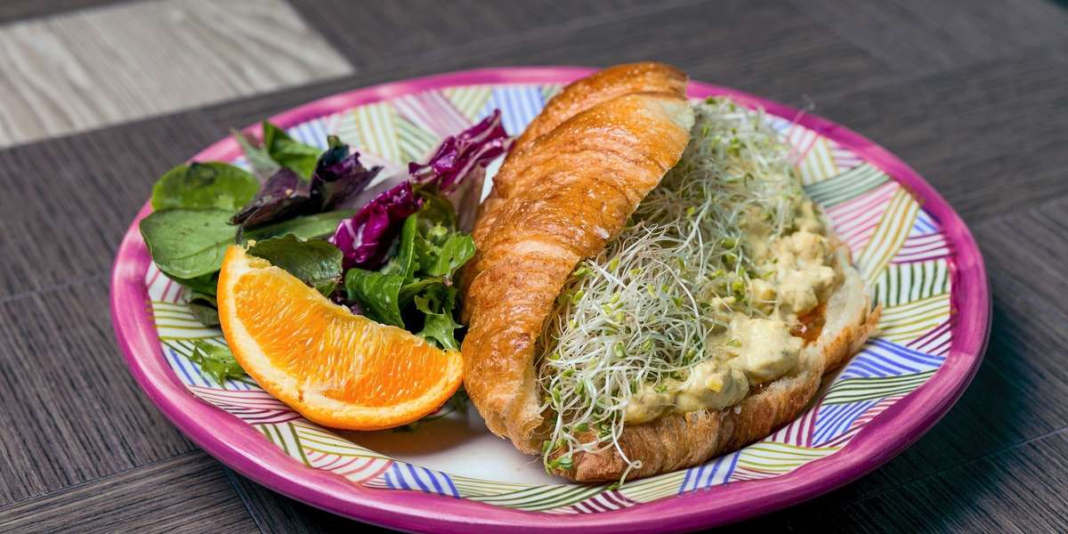 PublicUs Catering in Las Vegas, NV - 1126 Fremont St - Delivery Menu ...