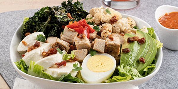 Alonti Catering Kitchen in Atlanta, GA - 455 North Ave NE - Delivery ...