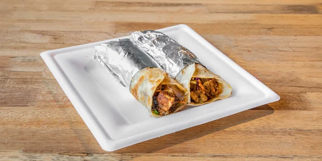 The Roll Pod Catering in Bellevue, WA - 14320 NE 20th St - Delivery ...