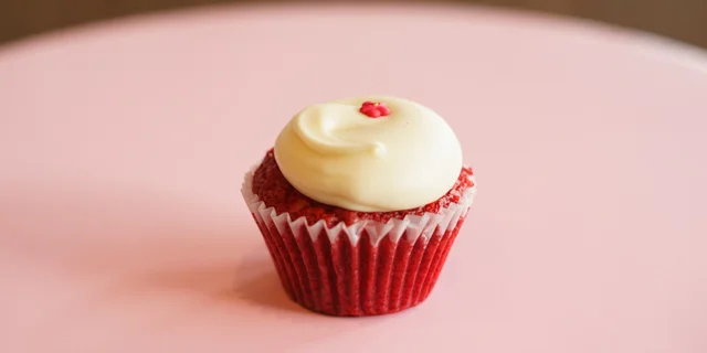 CamiCakes Cupcakes Catering in Atlanta, GA - 2250 Marietta Blvd NW ...