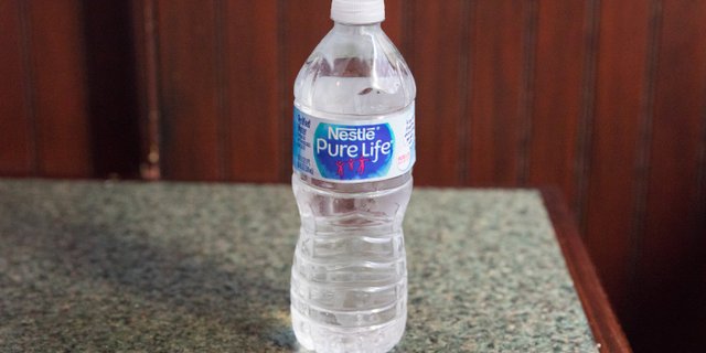 Al's Italian Beef Catering in Chicago, IL - 2804 North Western Ave ...