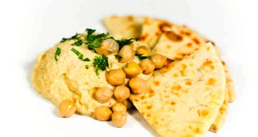 Bee Healthy Cafe Catering in Oklahoma City, OK - 525 Central Park Dr ...