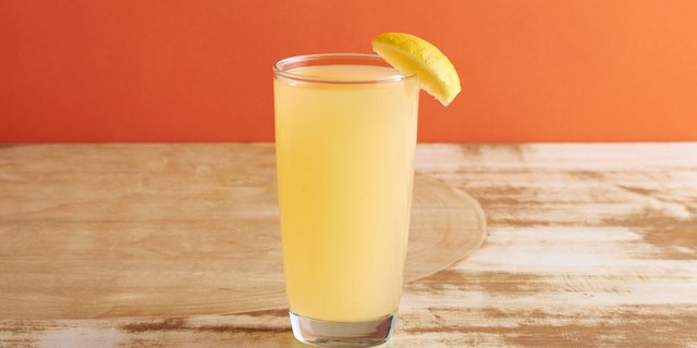 Nando's Peri-Peri Catering in Katy, TX - 23501 Cinco Ranch Blvd ...