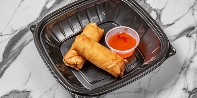 Hibachi & Company Catering in Raleigh, NC - 2316 Hillsborough St ...