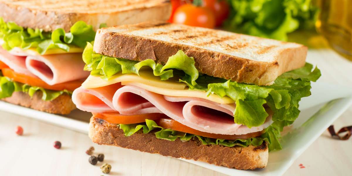 Press at the Atrium Catering in Cincinnati, OH - 201 E 4th St ...