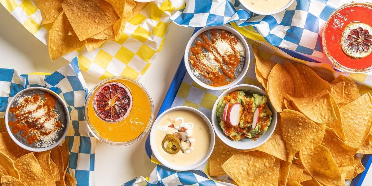 Tipsy Pickle Catering in Charlotte, NC - 201 Camp Rd Suite 120 ...