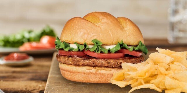 Smashburger Catering in Columbus, OH - 1840 N High St - Delivery Menu ...