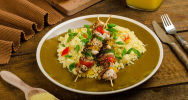 Dozzy's Grill Catering in Chicago, IL - 1811 W Harrison St - Delivery ...