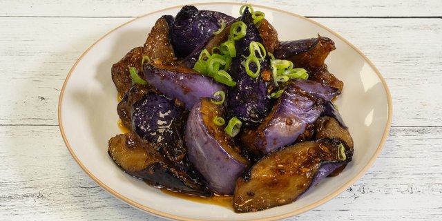 Burma Classic Catering in San Francisco, CA - 90 Charter Oak Ave ...