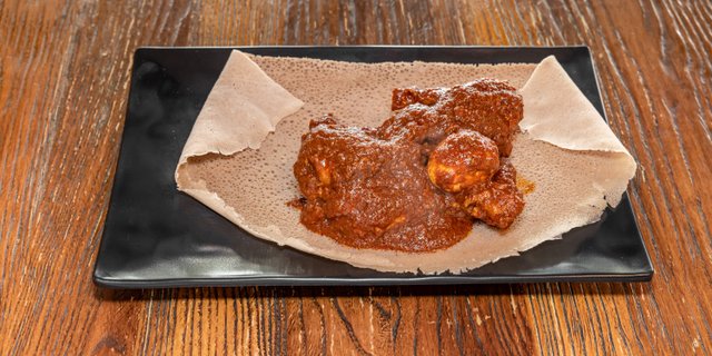 Massawa Catering in New York, NY - 1239 Amsterdam Ave - Delivery Menu ...