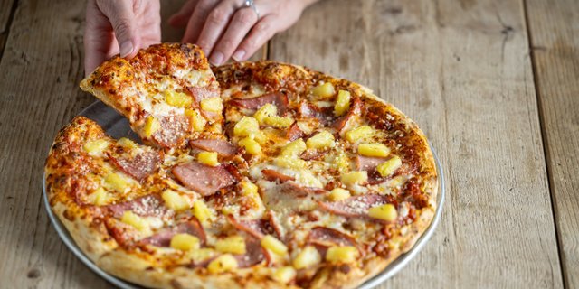 Stonefire Grill Catering in Los Angeles, CA - 6405 Fallbrook Ave ...