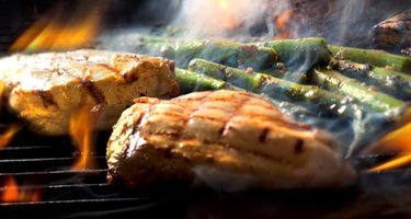 Humdinger's Catering in Memphis, TN - 6300 Poplar Ave - Delivery Menu ...