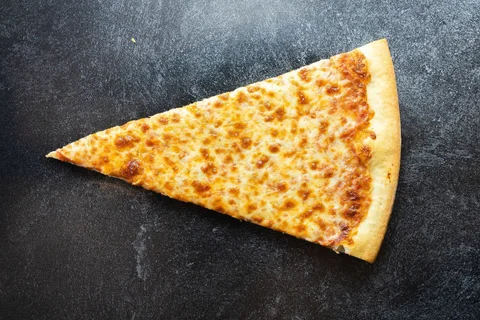 Slice Factory Catering in Chicago, IL - 1546 West 35th St Chicago ...