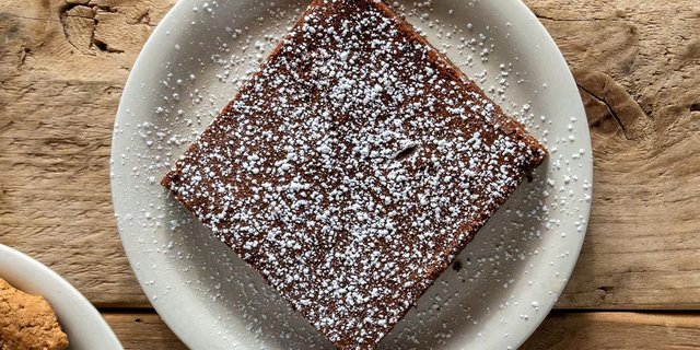 Stonefire Grill Catering in Los Angeles, CA - 6405 Fallbrook Ave ...