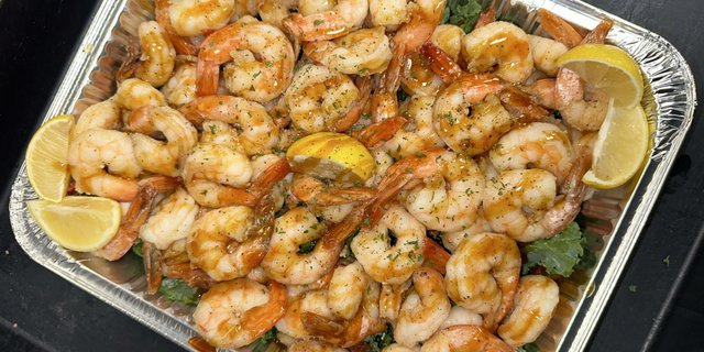 Cooklyn Eats BK Catering in Queens, NY - 40-05 Skillman Ave - Delivery ...